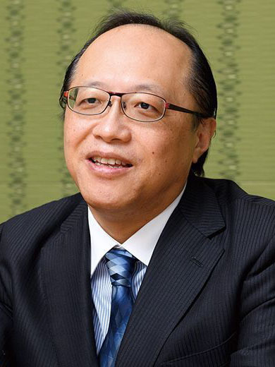 「東京科学大学 教育革新センター主催 教育革新シンポジウム2026」開催のお知らせ | CITL-Science Tokyo