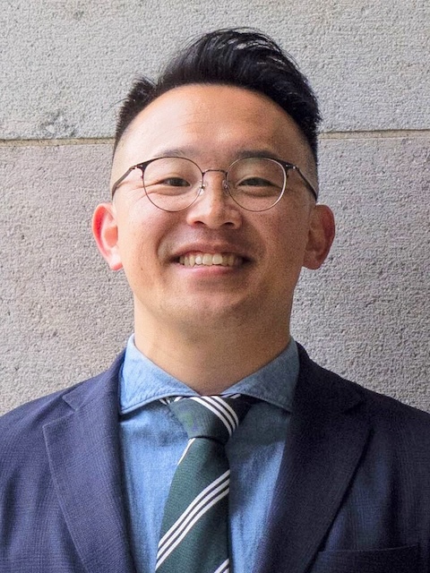 「東京科学大学 教育革新センター主催 教育革新シンポジウム2026」開催のお知らせ | CITL-Science Tokyo